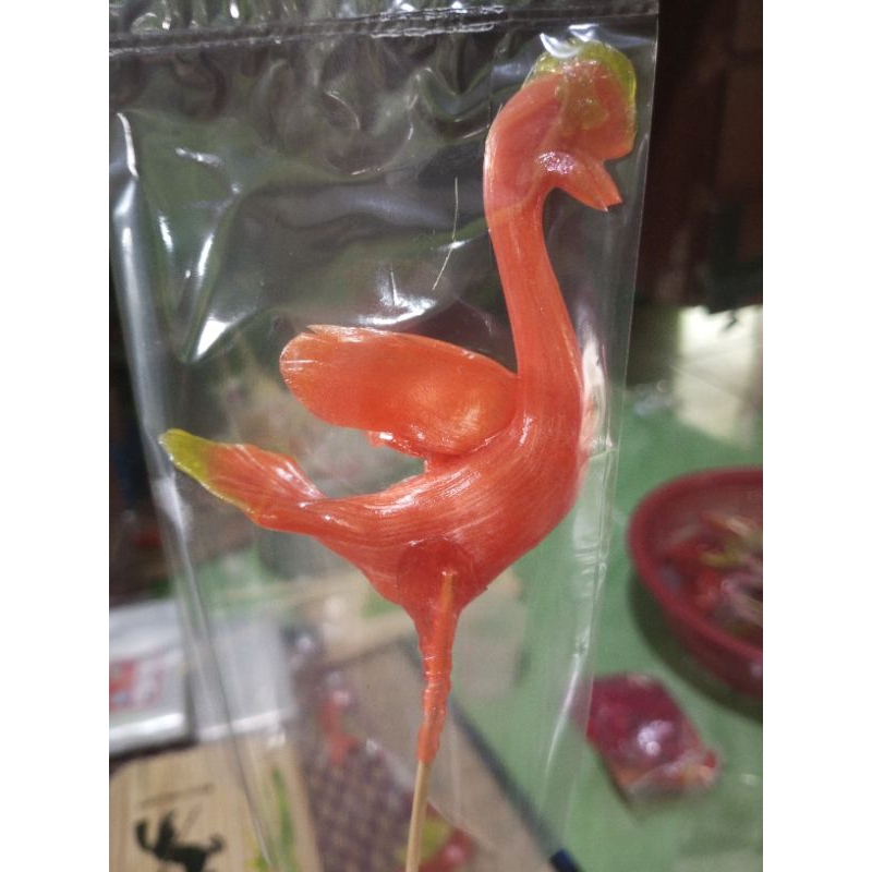 Jual PERMEN GULALI JADUL minimal pemesanan 5pc | Shopee Indonesia
