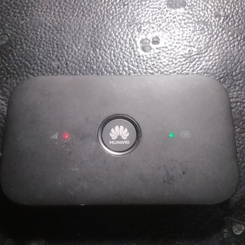 Jual MODEM MIFI HUAWEI E5573Cs/E5573s ORI | Shopee Indonesia