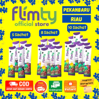 Jual flimty fiber original Harga Terbaik & Termurah Juni 2024 | Shopee ...