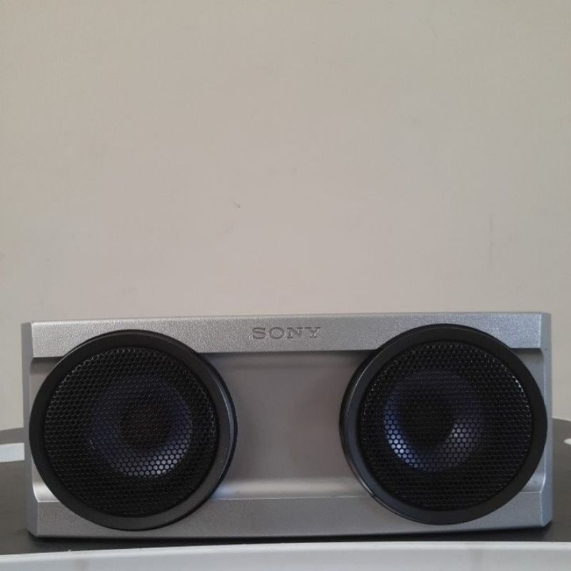 Jual SONY SS-RS90D | Shopee Indonesia