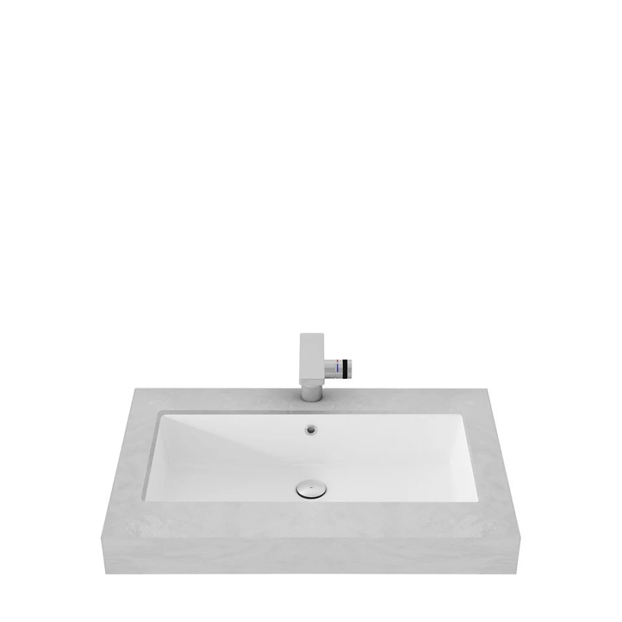 Jual WASTAFEL TOTO LW 595 J (Body Only) | Shopee Indonesia