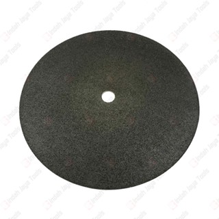 Jual NIPPON RESIBON Cutting Wheel 14 Inch - Mata Batu Potong Besi Cut ...
