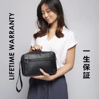 Toko Online TFG (Taylor Fine Goods) | Shopee Indonesia