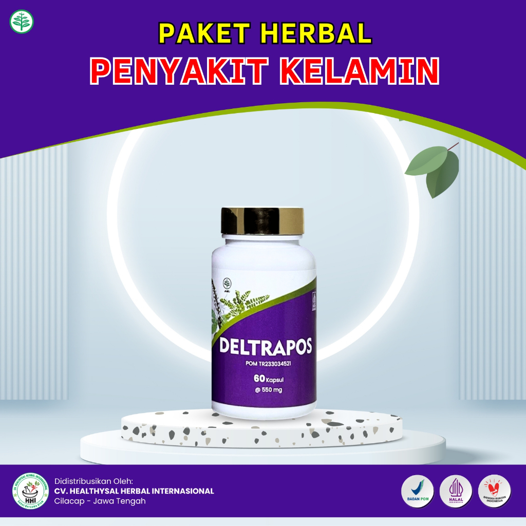 Jual Obat Sipilis Gonore Bintik-Bintik Merah Pada Bagian Kepala Penis ...