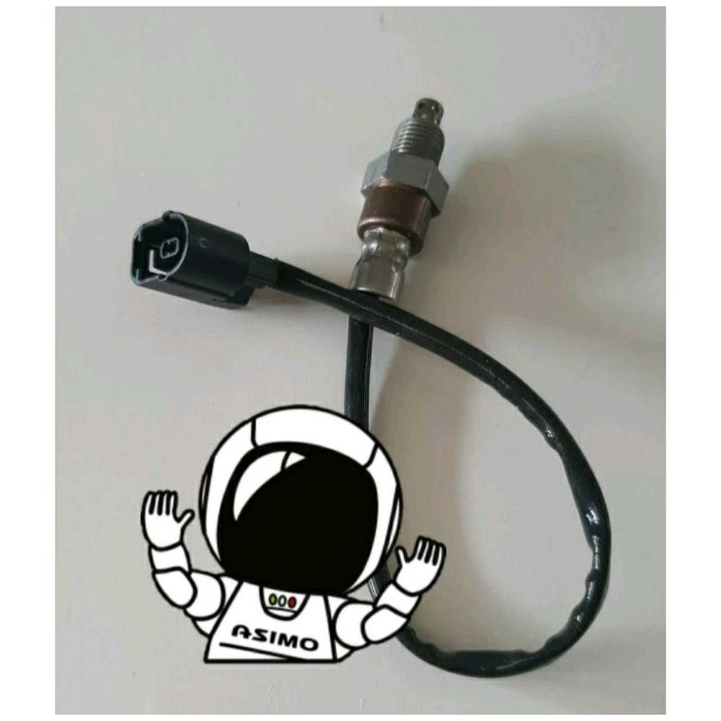 Jual sensor Oxigen yamaha new mio M3 Z S soul gt fino xride xeon freego ...