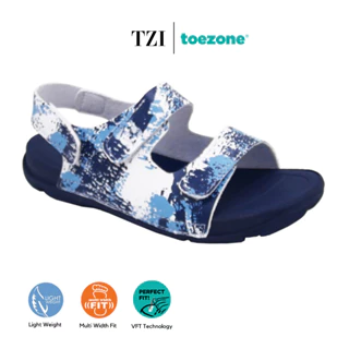 Toko Online Toezone Official Store | Shopee Indonesia