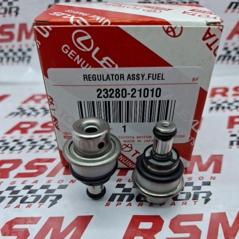 Jual SWITCH SWIT PRESSURE PRESURE PRESUR VAKUM VACUM REGULATOR POMPA ...