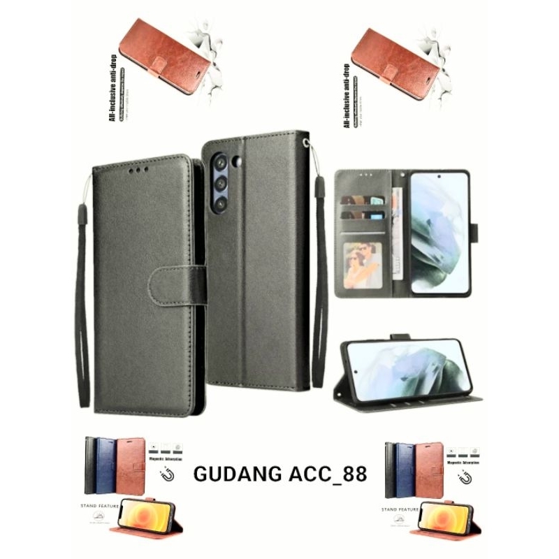 Jual Oppo A38 Oppo A18 Oppo A98 5g Oppo A58 5g Oppo A58 4g