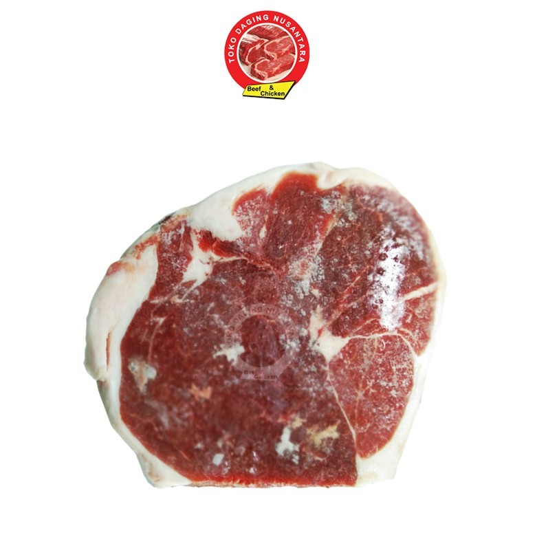 Jual DAGING KAMBING 1KG | Shopee Indonesia