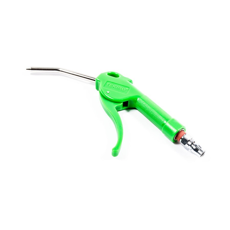 Jual ALAT SEMPROT ANGIN TEKIRO 5" AT-BG1627 | Shopee Indonesia