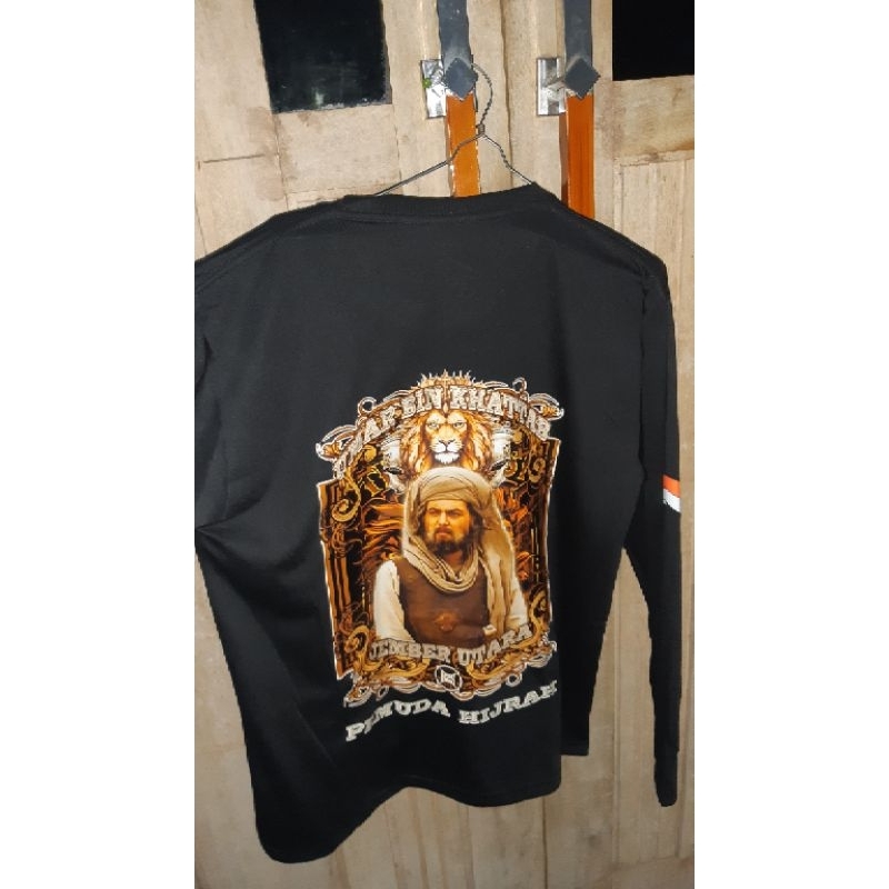 Jual KAOS SHOLAWAT | KAOS SHOLAWAT ANAK LAKI-LAKI | KAOS SHOLAWAT ... Jual KAOS SHOLAWAT | KAOS SHOLAWAT ANAK LAKI-LAKI | KAOS SHOLAWAT ...