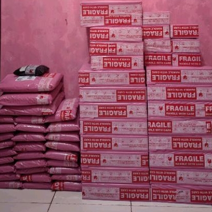 Jual packing up 1kg | Shopee Indonesia