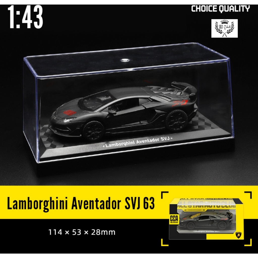 Jual Diecast mobil BMW Mercedes Toyota Maserati Lamborghini Audi skala ...