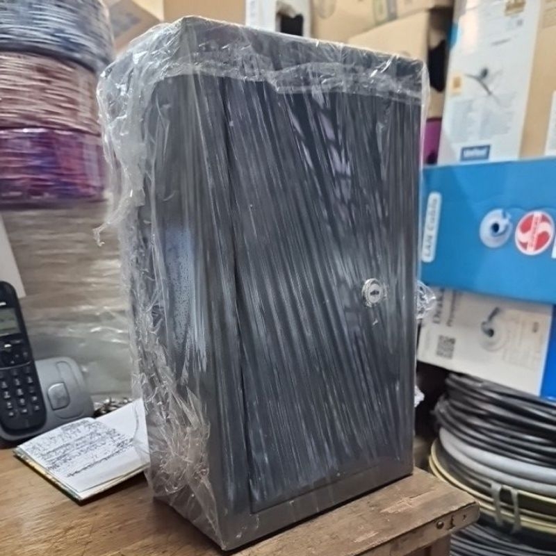 Jual box mdf lsa 100pair isi 10 lsa | Shopee Indonesia