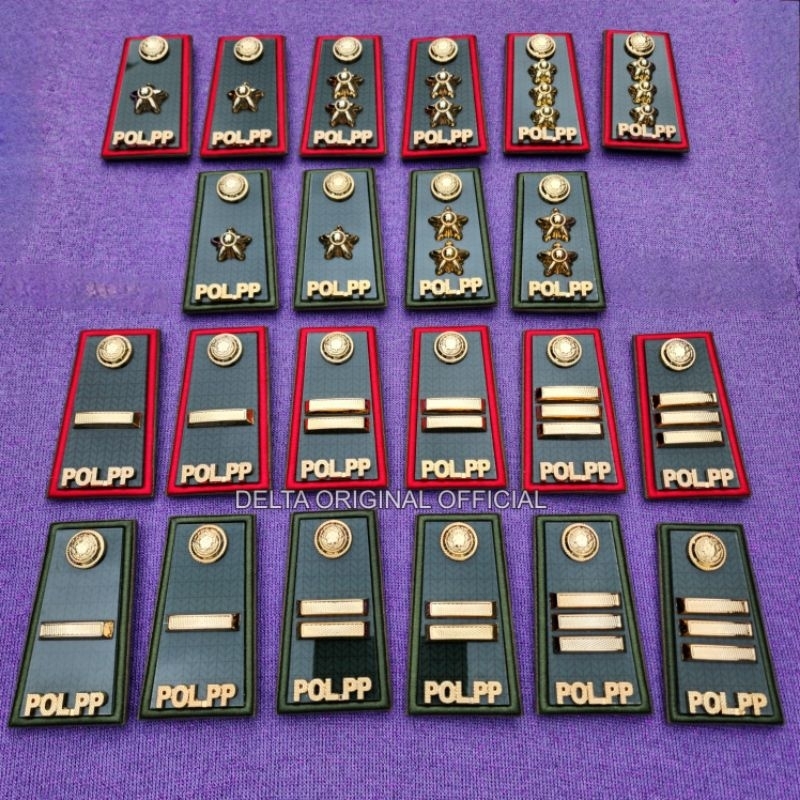 Jual PANGKAT POL PP / WING POL PP / KEWENANGAN POL PP / KORPRI / MONO ... Jual PANGKAT POL PP / WING POL PP / KEWENANGAN POL PP / KORPRI / MONO ...