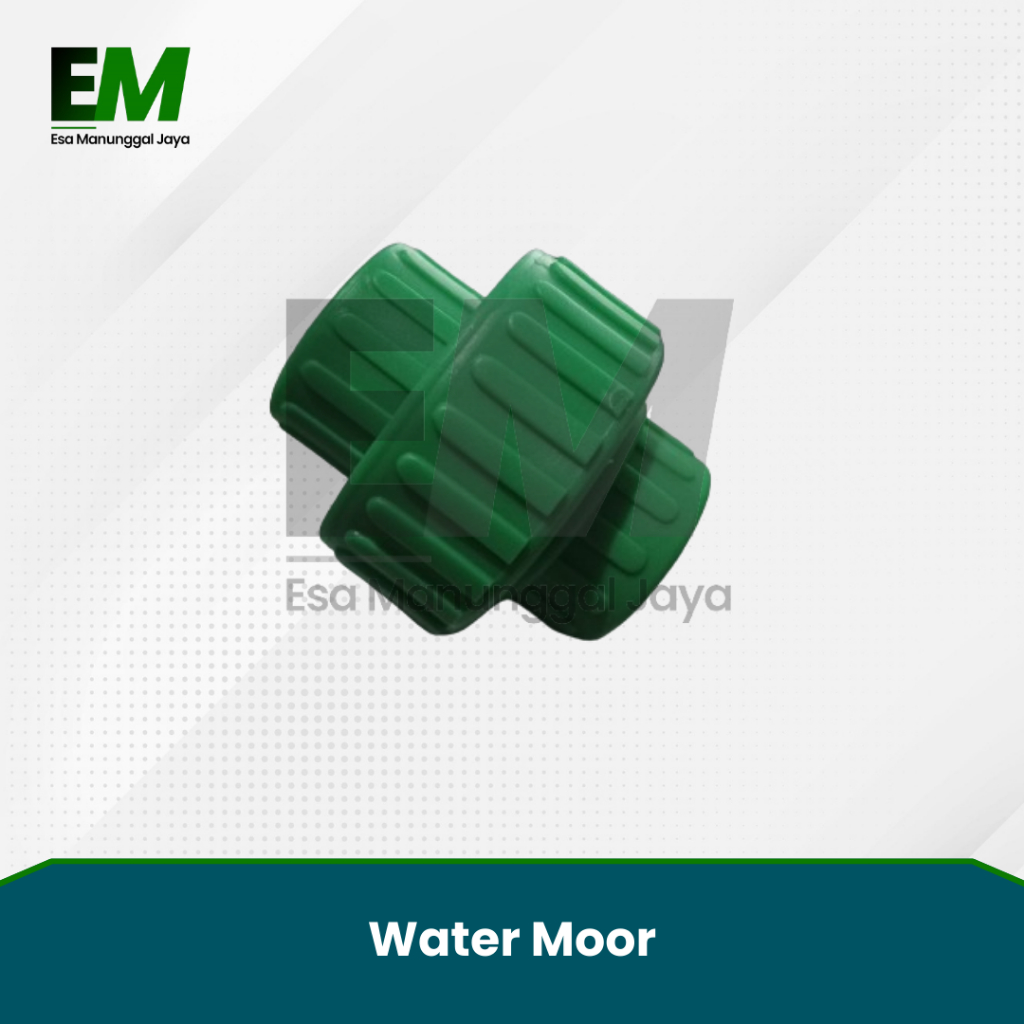 Jual Water Moor 1/2 inch | Shopee Indonesia