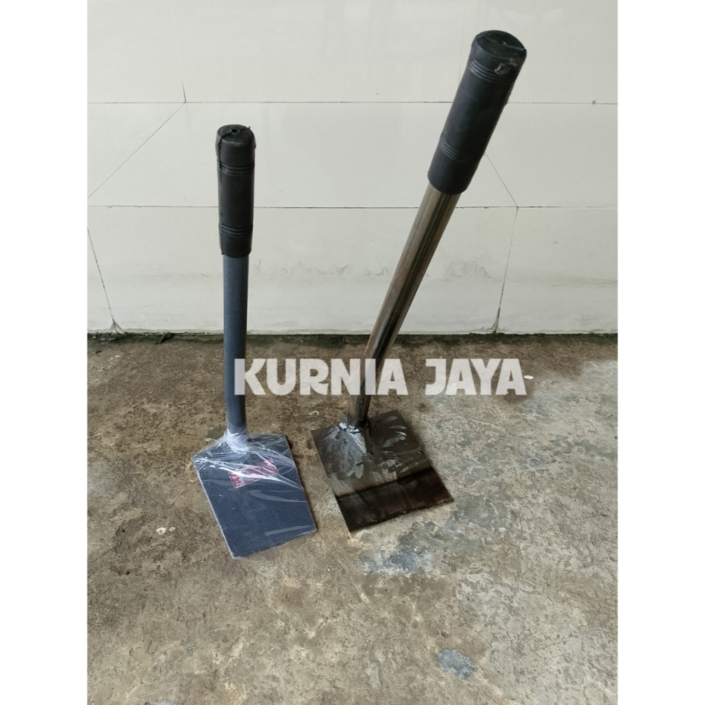 Jual cangkul taman / pacul mini / wangkil | Shopee Indonesia