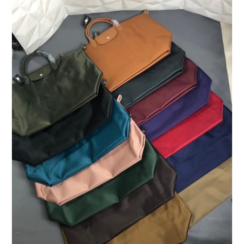 Jual TAS TRAVEL/TAS JUMBO/TAS BAJU | Shopee Indonesia