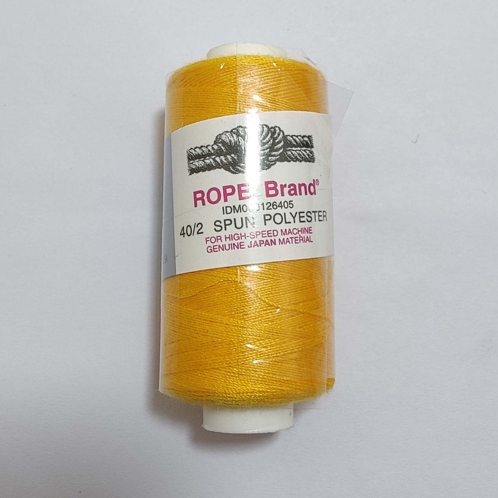 Jual Benang ecer 1 cone 500 yr | Shopee Indonesia