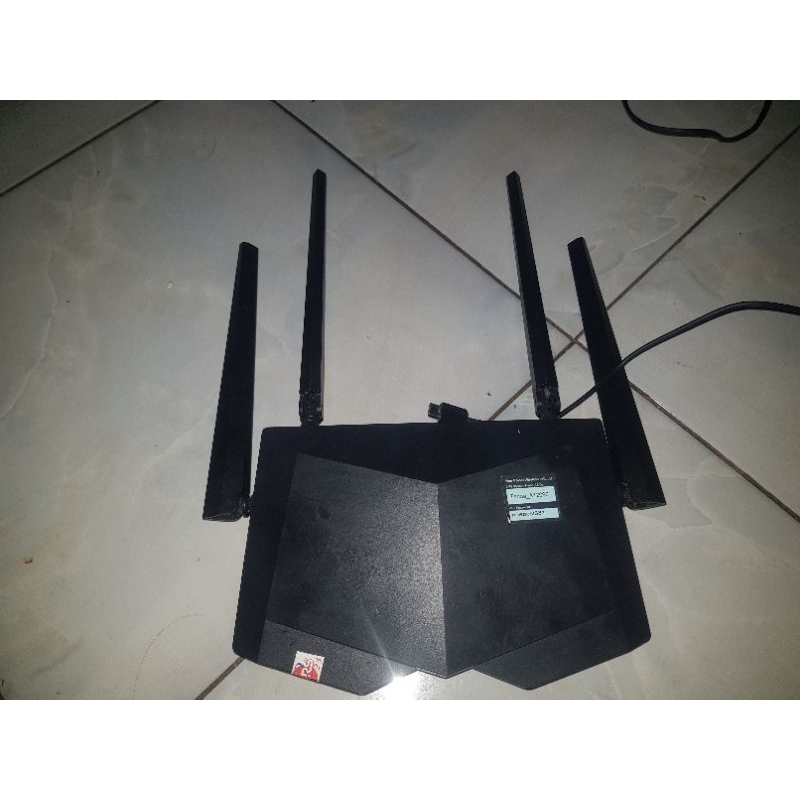 Jual tenda ac10 dan ac6 | Shopee Indonesia