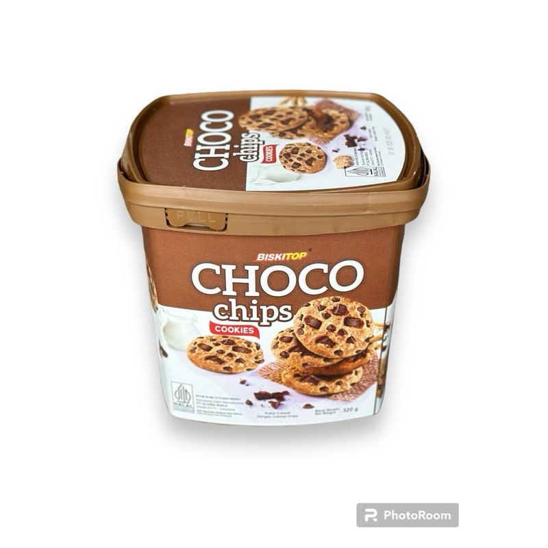 Jual Biskitop timba/biskuit tin/biskitop tin/biskitop kaleng/hampers ...