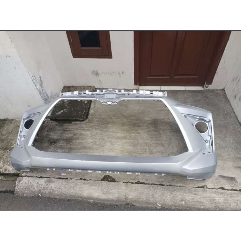 Jual bemper depan avanza 2022 2023 2024 | Shopee Indonesia