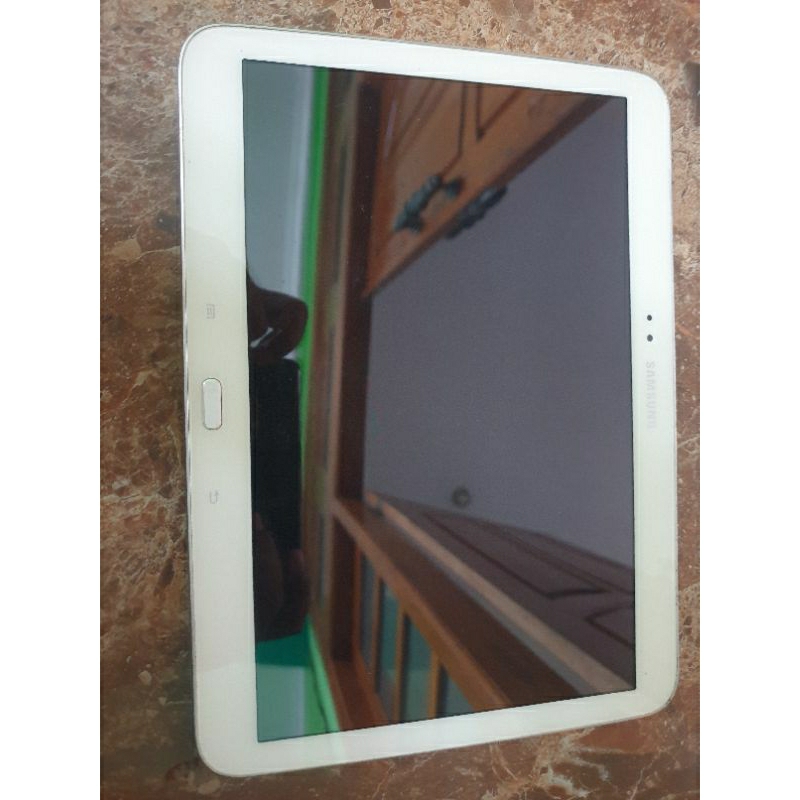 Jual LCD Mesin Samsung Tab P5200 | Shopee Indonesia