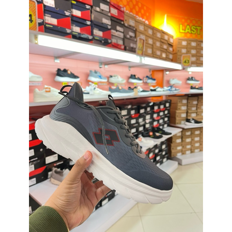 Jual Lotto ORIGINAL MAP | Shopee Indonesia