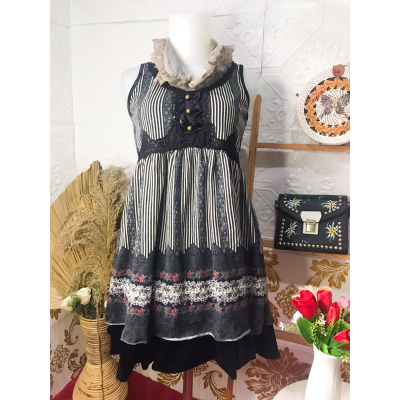Jual BAJU KAWAI AXES FEMME / SWEATER AXES | Shopee Indonesia