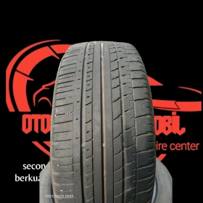 Jual ban mobil second copotan ukuran 225/50 R18 tubeless | Shopee Indonesia