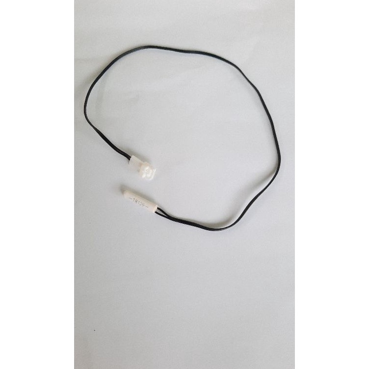 Jual SENSOR DEFROST KULKAS PANASONIC 2PINTU ORIGINAL | Shopee Indonesia
