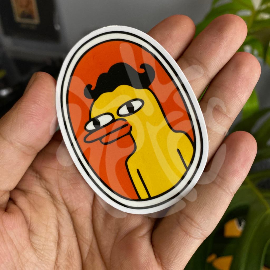 Jual sticker / aesthetic sticker / sticker tumblr / aesthetic sticker ...