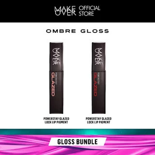 Toko Online Make Over Official Shop - Produk Resmi Terlengkap & Harga ...