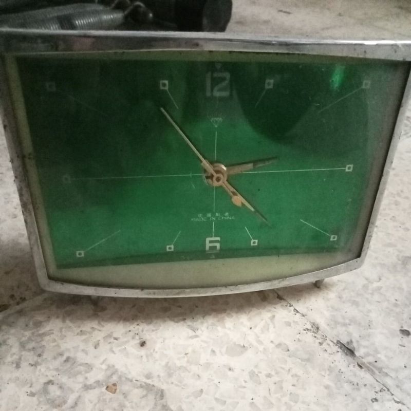 Jual jam bekas matot jadul | Shopee Indonesia