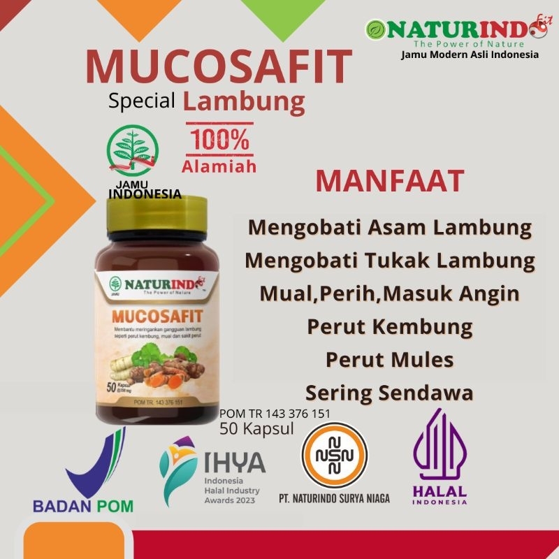 Jual Obat Asam Lambung Mual Kembung Nyeri Ulu Hati Sering Sendawa ...