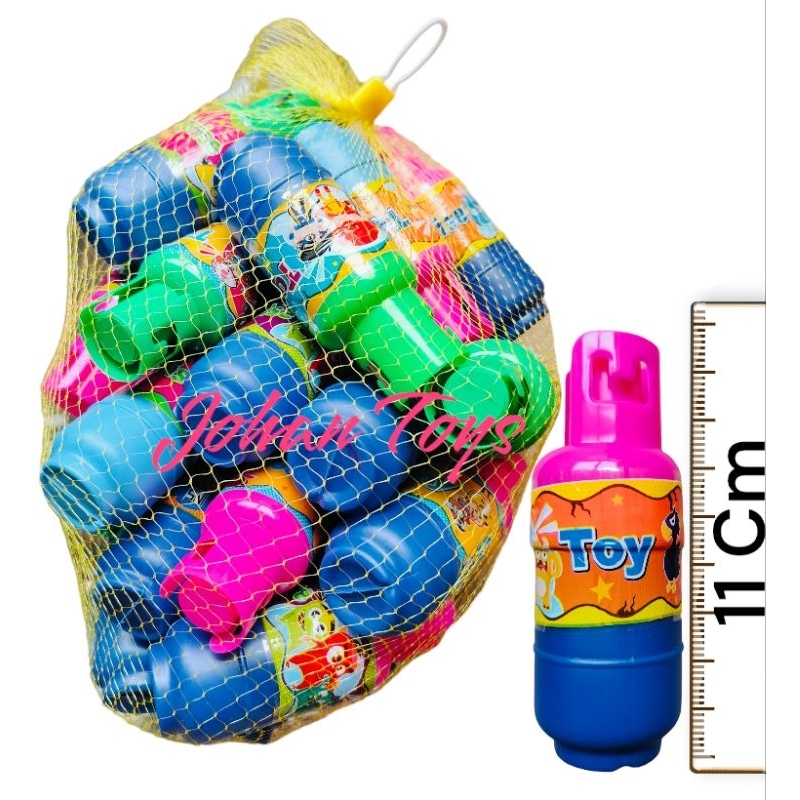 Jual 20 Pcs Mainan Lentera Ajaib Berhadiah Langsung | Shopee Indonesia