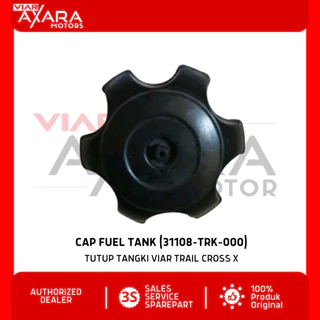 Produk viar_axara_motor | Shopee Indonesia