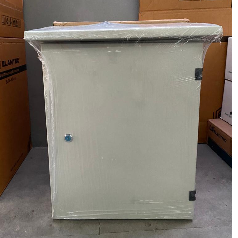 Jual Panel Distribusi Outdoor - Panel Rakit Distribusi Outdoor | Shopee ...