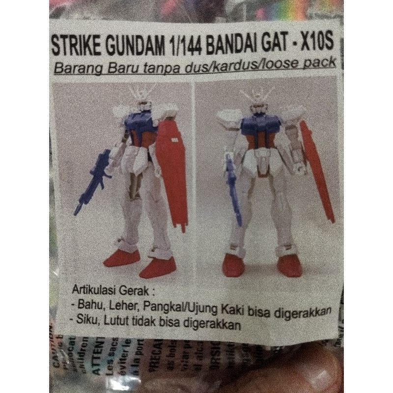 Jual mainan susunan gunpla gundam models kits caravan bandai spirits ...