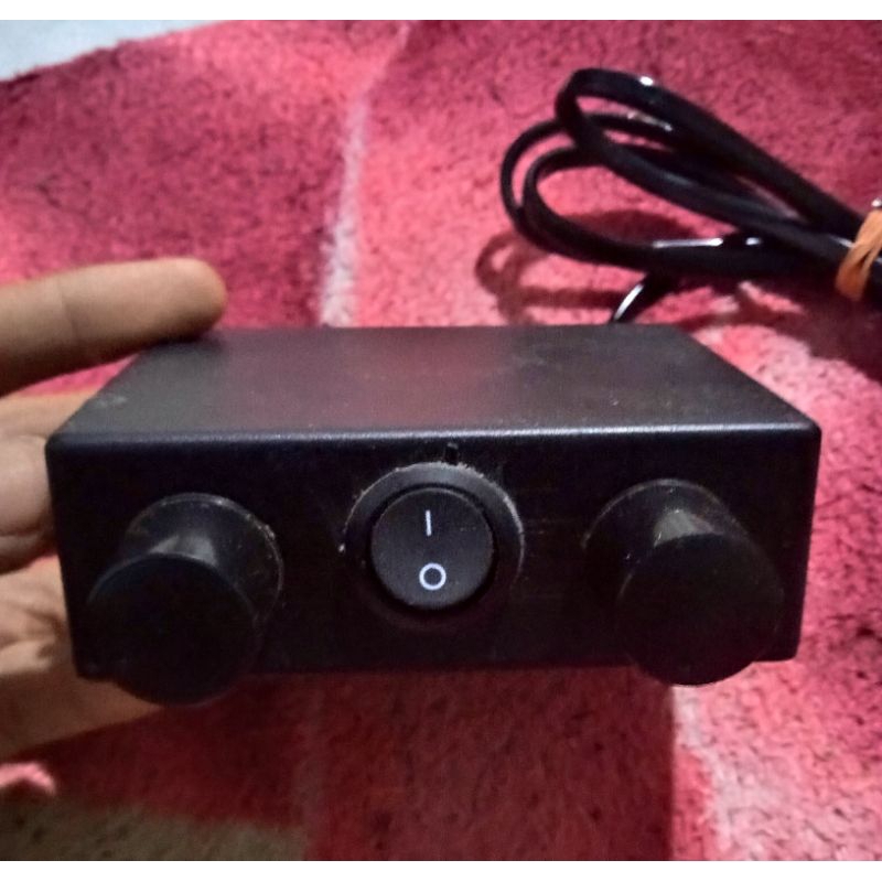 Jual Power Amplifier Mini Daya Listrik | Shopee Indonesia