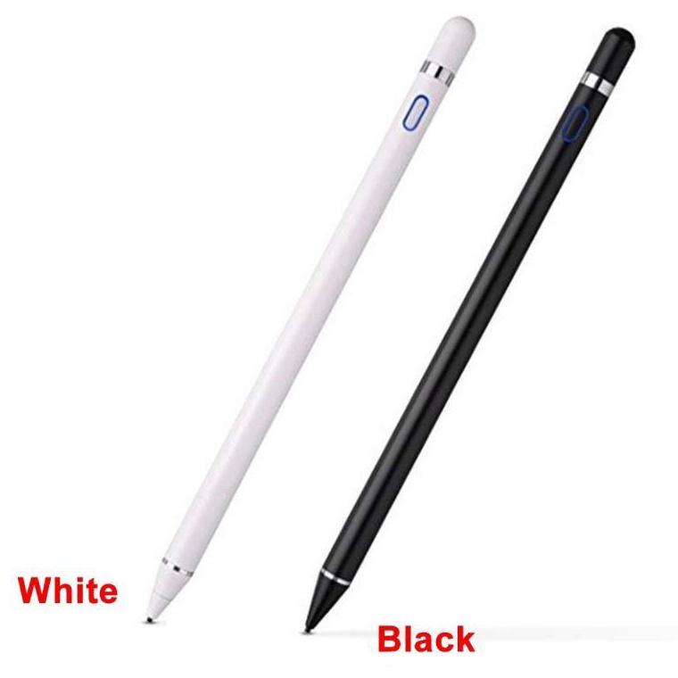 Jual Pmc Stylus Pen Huawei Matepad Air 115 Matepad 115 Matepad 14 R ...