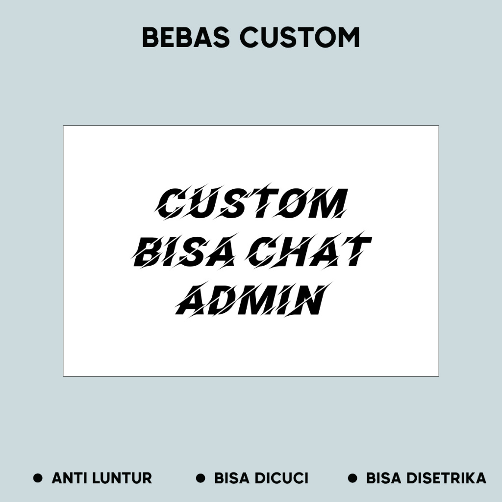 Jual Bendera Indonesia Full Print Merah Putih Jumbo ready | Shopee ...