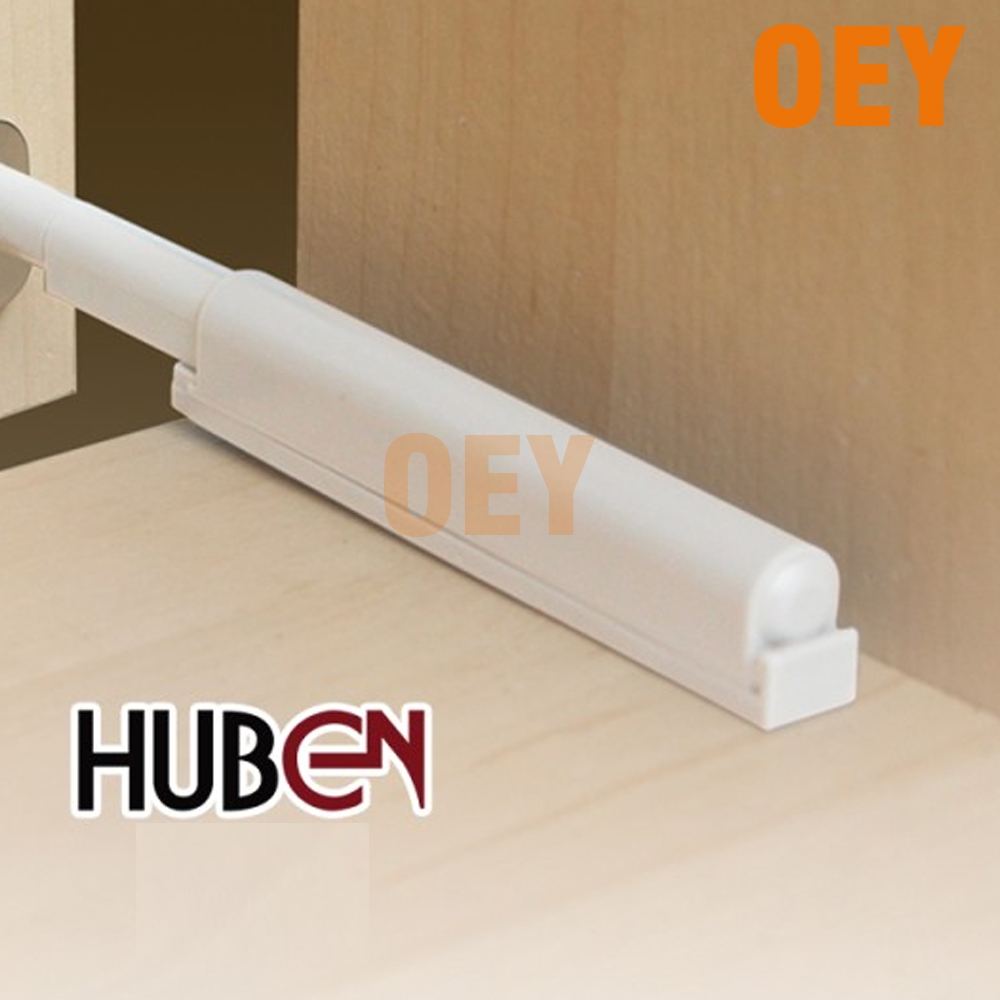 Jual HUBEN TO-1 80MM TIP-ON PUSH OPEN MAGNET PANJANG PUSH TO OPEN MZ ...