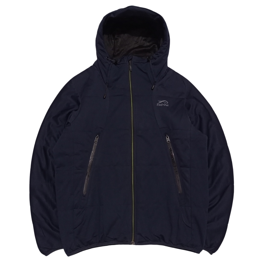 Jual JACKET OUTDOOR | JAKET GUNUNG | JAKET GUNUNG PRIA | JAKET MURAH ...
