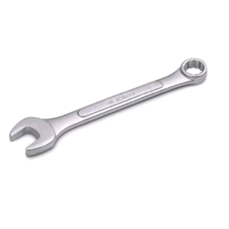 Jual KUNCI RING PAS TEKIRO 55MM / COMBINATION WRENCH TEKIRO 55 MM | Shopee Indonesia