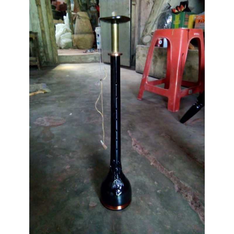 Jual Serunai kale | Shopee Indonesia