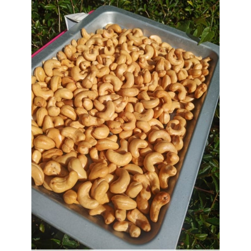 Jual 1KG METE OVEN SUPER JUMBO RASA ORIGINAL | Shopee Indonesia