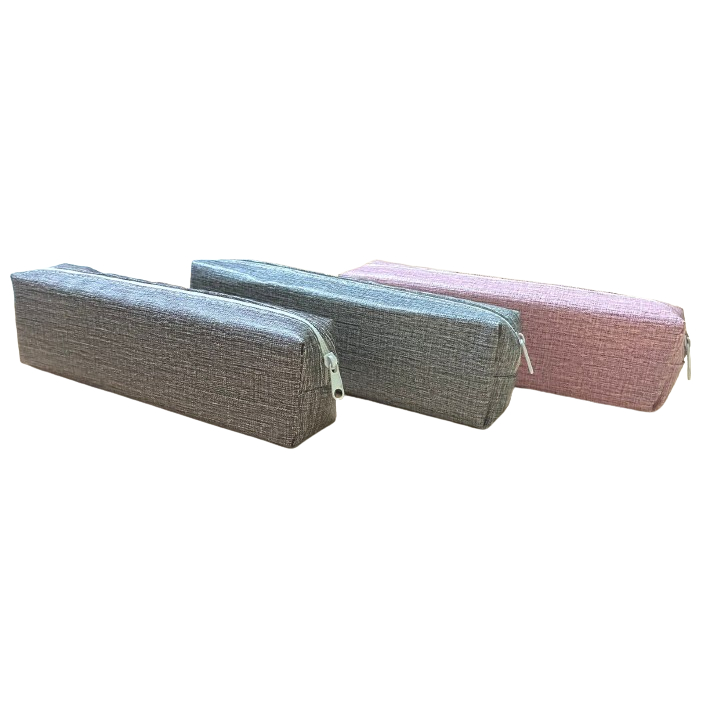 Jual Tempat Pensil Polos Office - 3143 | Shopee Indonesia