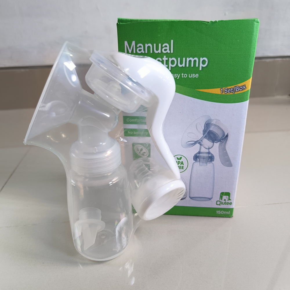 Jual Pompa Asi Pompa Asi Manual | Shopee Indonesia