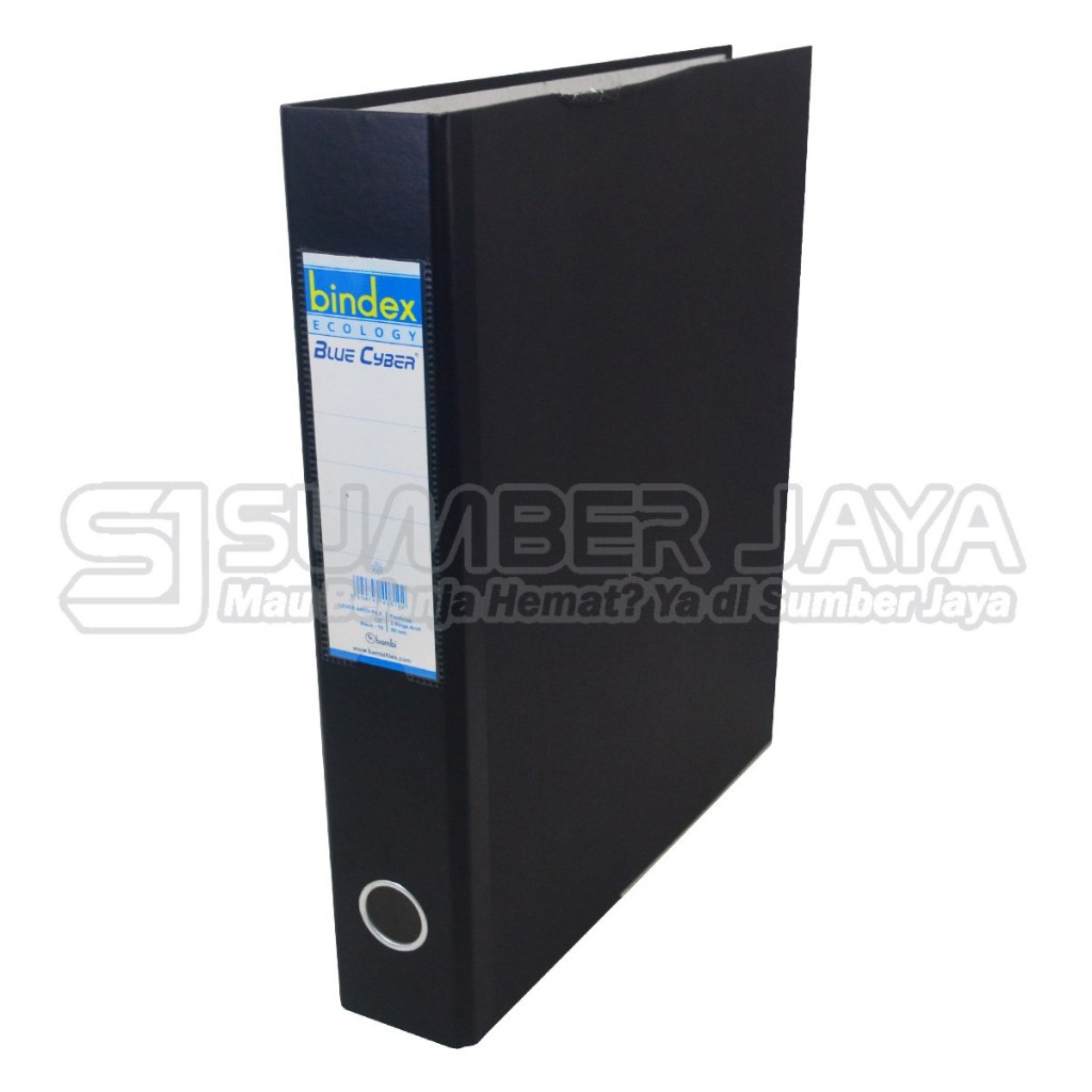 Jual file bindex Harga Terbaik & Termurah Mei 2026 | Shopee Indonesia